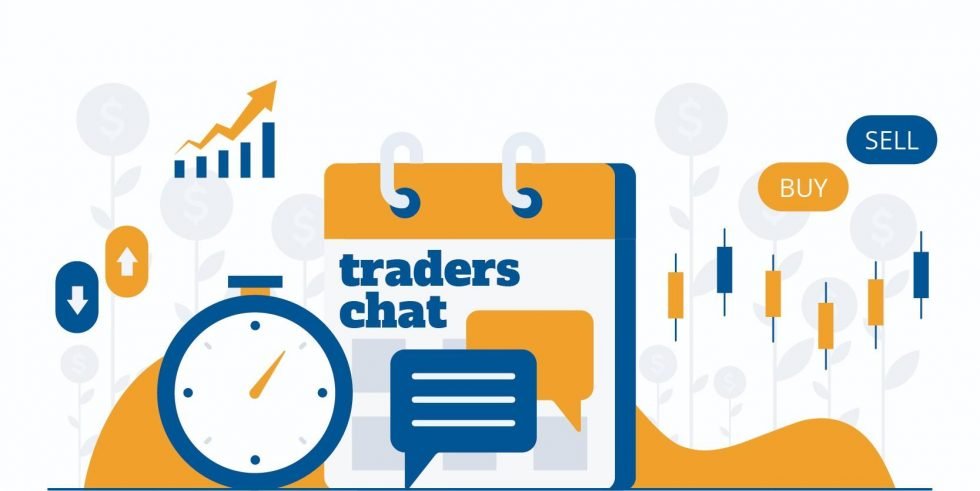 Trade Alerts Sales Page - Simple Option Strategies